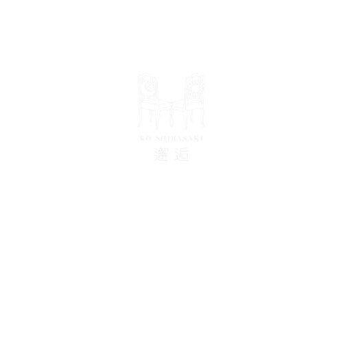邂逅 (初回生産限定盤)柴咲コウシバサキコウ しばさきこう　発売日 : 2025年10月22日　種別 : CD　JAN : 4988031793503　商品番号 : UICZ-9249【商品紹介】柴咲コウ、ニューアルバム発売決定!【収録内容...