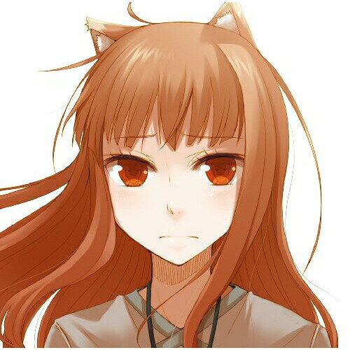 TVアニメーション「狼と香辛料II」O.S.T 狼と「幸せであり続ける物語」の音楽吉野裕司ヨシノユウジ よしのゆうじ　発売日 : 2009年9月23日　種別 : CD　JAN : 4580226565607　商品番号 : VTCL-6016...