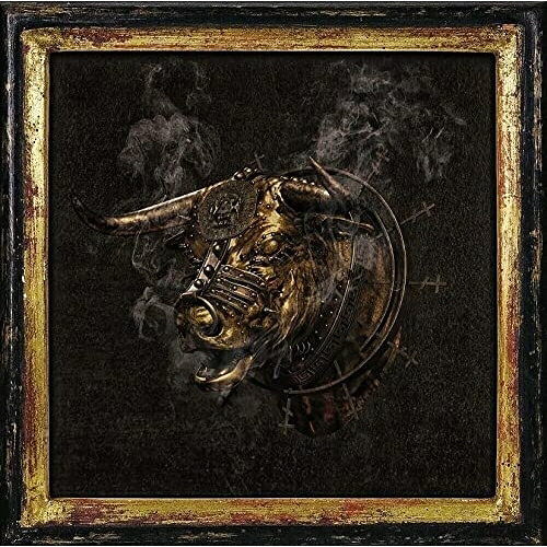 PHALARIS (通常盤)DIR EN GREYディルアングレイ でぃるあんぐれい　発売日 : 2022年6月15日　種別 : CD　JAN : 4529123002730　商品番号 : SFCD-273【商品紹介】DIR EN GREY...