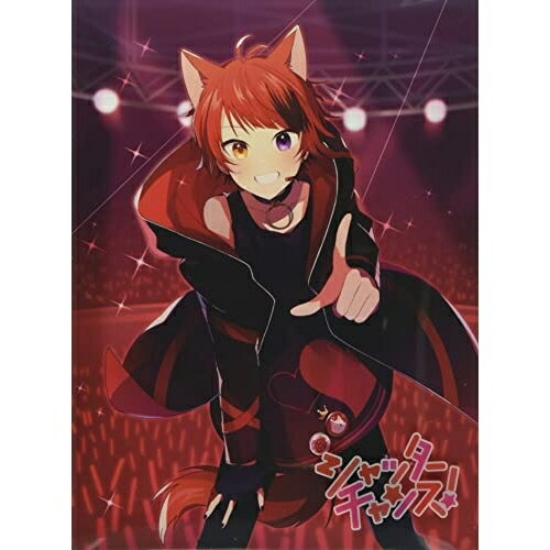 シャッターチャンス! (CD+DVD) (初回限定DVD盤)莉犬リヌ りぬ　発売日 : 2022年1月12日　種別 : CD　JAN : 4988031471524　商品番号 : STPR-9024【商品紹介】SNSフォロワー累計500万人...