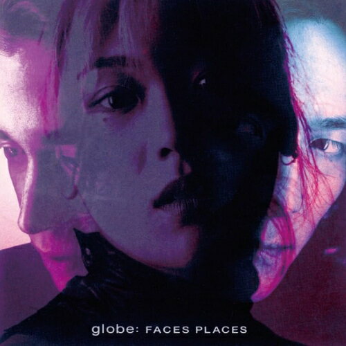 FACES PLACESglobeグローブ ぐろーぶ　発売日 : 2025年11月01日　種別 : LP(30cm)　JAN : 4988064701360　商品番号 : AVJG-70136【商品紹介】globeデビュー30周年連続リリー...