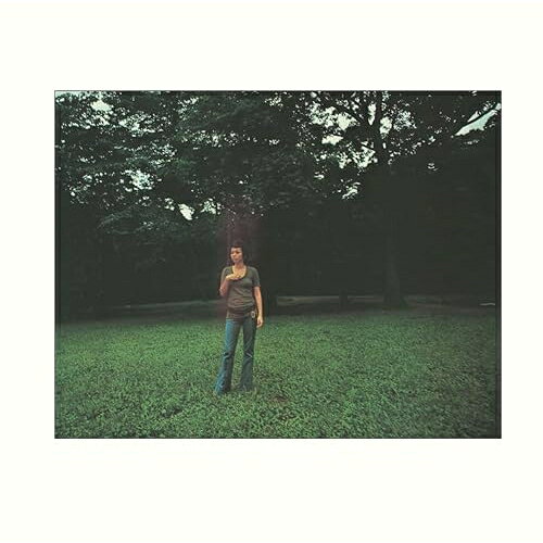 イエロー・カーカス・イン・ザ・ブルー (ハイブリッドCD) (解説付/ライナーノーツ)笠井紀美子+峰厚介四重奏団カサイキミコ/ミネコウスケシジュウソウダン かさいきみこ/みねこうすけしじゅうそうだん　発売日 : 2026年2月25日　種別 ...