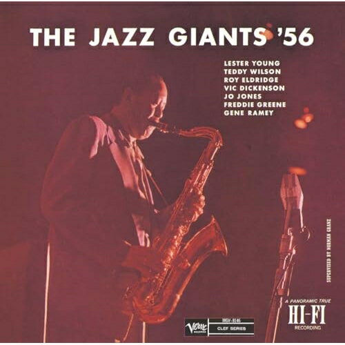 【 発売日以降の確認・発送になります 】　・発売日翌日以降の在庫状況の確認となります。　・最短でも発売日の翌日〜翌々日以降の入荷、発送となります。商品によっては長期お待たせする場合もございます。　・発売日後のメーカー在庫状況によってはお取り...