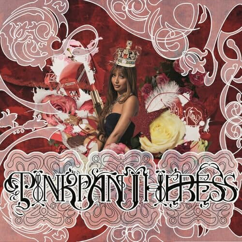 【 発売日以降の確認・発送になります 】　・発売日翌日以降の在庫状況の確認となります。　・最短でも発売日の翌日〜翌々日以降の入荷、発送となります。商品によっては長期お待たせする場合もございます。　・発売日後のメーカー在庫状況によってはお取り...