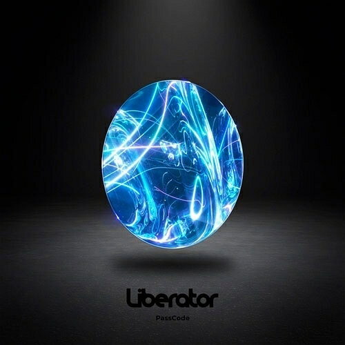 Liberator (CD+Blu-ray) (初回限定盤)PassCodeパスコード ぱすこーど　発売日 : 2026年3月04日　種別 : CD　JAN : 4540774610914　商品番号 : LAMR-34040【商品紹介】新曲...