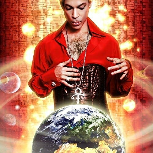 プラネット・アース〜地球の神秘〜 (Blu-specCD2) (解説歌詞対訳付)プリンスぷりんす　発売日 : 2019年2月20日　種別 : CD　JAN : 4547366388718　商品番号 : SICP-31232【商品紹介】201...