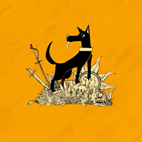 Stupid dog (通常盤)TOOBOEトオボエ とおぼえ　発売日 : 2024年1月24日　種別 : CD　JAN : 4547366657869　商品番号 : SRCL-12770【商品紹介】メジャーデビュー前から様々な著名アーティ...