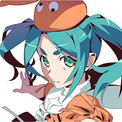 憑物語 Original Soundtracksアニメ羽岡佳　発売日 : 2026年7月01日　種別 : CD　JAN : 4534530164643　商品番号 : SVWC-70782【商品紹介】音楽・羽岡 佳による(物語)シリーズ3作品...