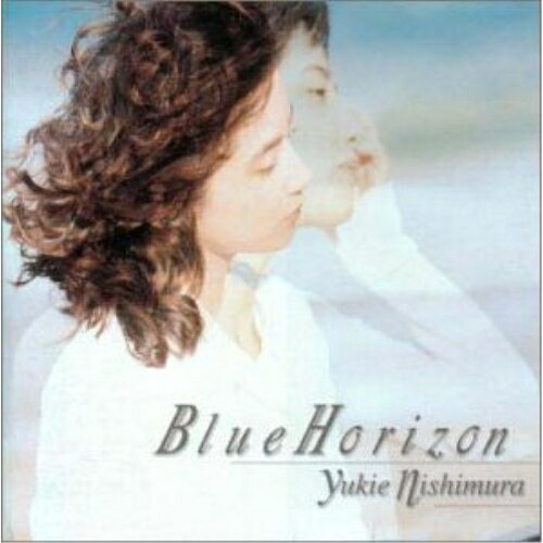 Blue Horizon西村由紀江ニシムラユキエ にしむらゆきえ　発売日 : 2000年12月20日　種別 : CD　JAN : 4542519000202　商品番号 : YCCS-7【商品紹介】ピアニスト、西村由紀江の1996年発表のアル...