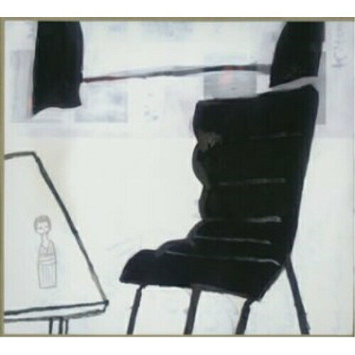 LIVE alone〜Tour PRIDE 20030226-0531坂本サトルサカモトサトル さかもとさとる　発売日 : 2003年10月08日　種別 : CD　JAN : 4580137620037　商品番号 : LLCS-2【商品紹介...