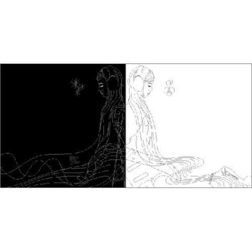 唄ひ手冥利〜其ノ壱〜椎名林檎シイナリンゴ しいなりんご　発売日 : 2002年5月27日　種別 : CD　JAN : 4988006178434　商品番号 : TOCT-24780【商品紹介】復帰第一弾となる今作は、彼女のルーツである国内外...