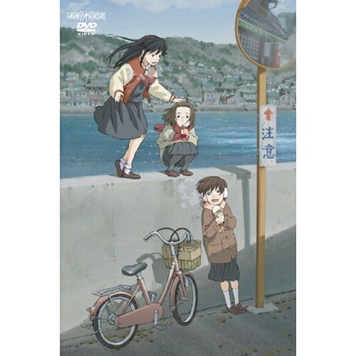 かみちゅ! 7 (全話オーディオコメンタリー収録)TVアニメベサメムーチョ、MAKO、森永理科　発売日 : 2006年2月22日　種別 : DVD　JAN : 4534530012609　商品番号 : ANSB-1037