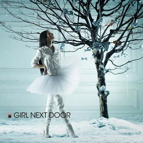 GIRL NEXT DOORGIRL NEXT DOORガールネクストドア がーるねくすとどあ　発売日 : 2008年12月24日　種別 : CD　JAN : 4988064237272　商品番号 : AVCD-23727【商品紹介】『第5...