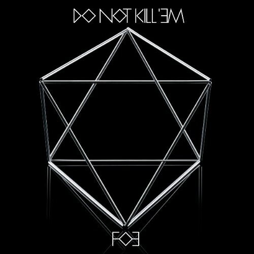 DO NOT KILL'EM (CD-EXTRA)FOE　発売日 : 2009年9月09日　種別 : CD　JAN : 4988064239023　商品番号 : AVCD-23902【商品紹介】タフでソリッドなロックチューン満載!木村カエラ...