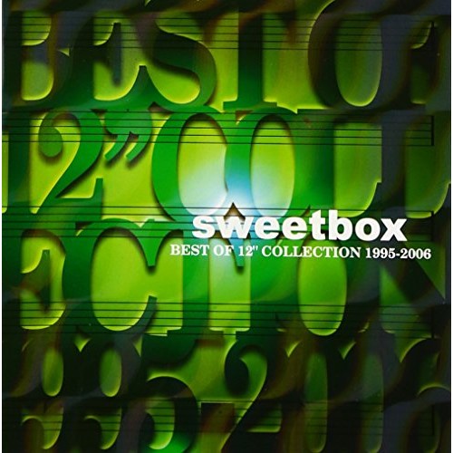 リミックス・ベストスウィートボックスすうぃーとぼっくす　発売日 : 2006年8月02日　種別 : CD　JAN : 4988064610068　商品番号 : AVCD-61006【商品紹介】女性R&Bシンガー、スウィートボックスのリミック...