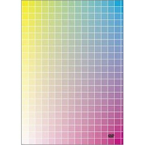 1000000000000 -billion- -10th Anniversary Complete Visual Collection of T.M.RevolutionT.M.Revolutionティーエムレボリューション てぃーえむれ...