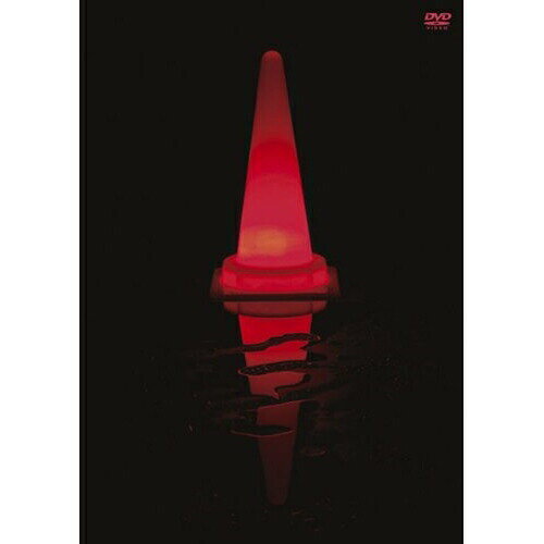 P.V.D COMPLETE 10th Anniversary EditionSUPERCARスーパーカー すーぱーかー　発売日 : 2007年4月04日　種別 : DVD　JAN : 4582117987093　商品番号 : KSBL-5...