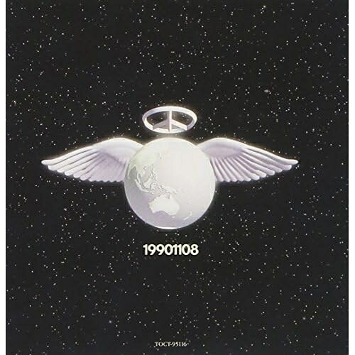 19901108 (SHM-CD)コンプレックスこんぷれっくす　発売日 : 2012年10月10日　種別 : CD　JAN : 4988006233614　商品番号 : TOCT-95116【商品紹介】わずか2年足らずの活動期間にもかかわら...