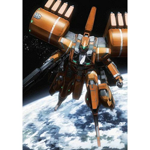 アルドノア・ゼロ 6 (通常版)TVアニメOlympus Knights、花江夏樹、小野賢章、雨宮天、松本昌子、澤野弘之　発売日 : 2015年3月18日　種別 : DVD　JAN : 4534530081896　商品番号 : ANSB-1...