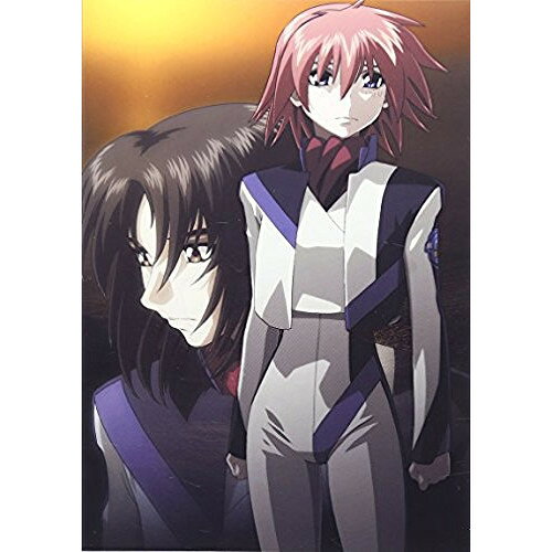 蒼穹のファフナー Dead Aggressor EXODUS 6 (本編ディスク+特典ディスク)TVアニメXEBEC、喜安浩平、石井真、松本まりか、平井久司、斉藤恒芳、ワルシャワ・フィルハーモニーオーケストラ　発売日 : 2015年8月05...