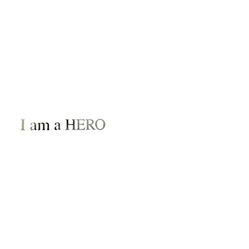 I am a HERO (通常盤)福山雅治フクヤママサハル ふくやままさはる　発売日 : 2015年8月19日　種別 : CD　JAN : 4988031114384　商品番号 : POCS-20009【商品紹介】日本テレビ系ドラマ『花咲舞...