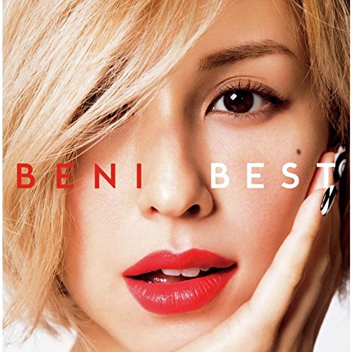 BEST All Singles & Covers Hits (通常盤)BENIベニ べに　発売日 : 2014年6月11日　種別 : CD　JAN : 4988005827265　商品番号 : UPCH-20354【商品紹介】BENIがデ...