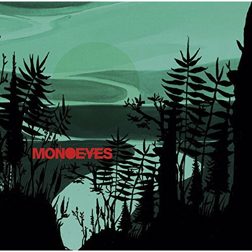 Dim The LightsMONOEYESモノアイズ ものあいず　発売日 : 2017年7月05日　種別 : CD　JAN : 4988031228968　商品番号 : UPCH-20454【商品紹介】細美武士率いる4人組ロックバンドMO...