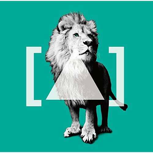 EXIST! (通常盤)(Alexandros)アレキサンドロス あれきさんどろす　発売日 : 2016年11月09日　種別 : CD　JAN : 4988031185322　商品番号 : UPCH-2098【商品紹介】2015年6月にリリ...