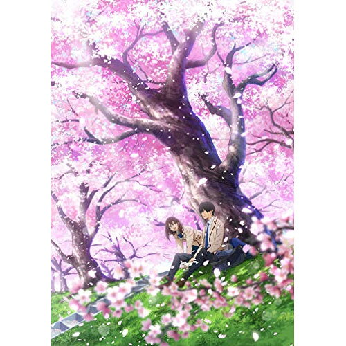 劇場アニメ 君の膵臓をたべたい (完全生産限定版)劇場アニメ住野よる、loundraw、高杉真宙、Lynn、藤井ゆきよ、牛嶋新一郎、岡勇一、世武裕子　発売日 : 2019年4月03日　種別 : DVD　JAN : 4534530115621...