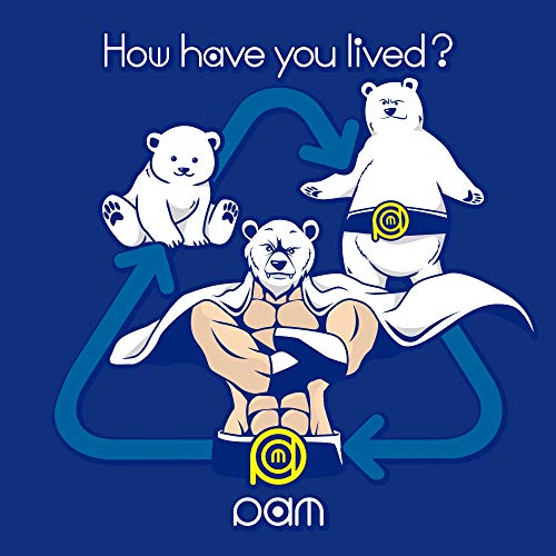 How have you lived ?PAMパム ぱむ　発売日 : 2019年9月04日　種別 : CD　JAN : 4988031347355　商品番号 : POCS-1829【商品紹介】(PAMはたった今、Rockと言うカテゴリーで、...