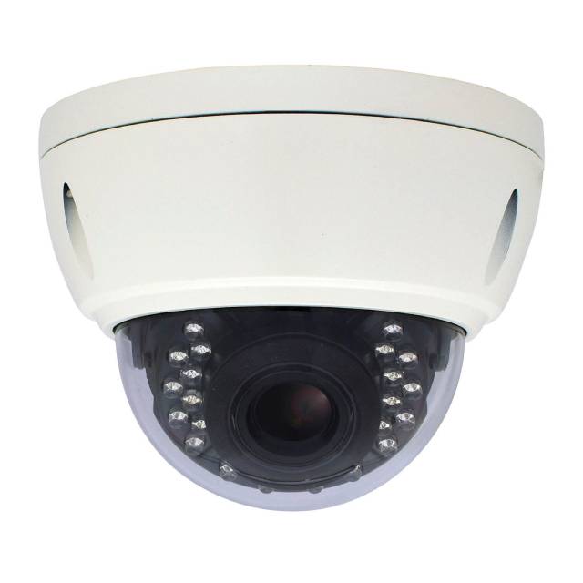 特 徴 SD録画機能を搭載したドーム型防犯カメラ 取付場所に電源があれば、カメラを設置して録画が可能！ ※カメラ設置の際に設定確認用のアナログ(CVBS)入力対応の、業務調整モニター(市販品)が必要になります。 カメラ本体にSDカードスロッ...