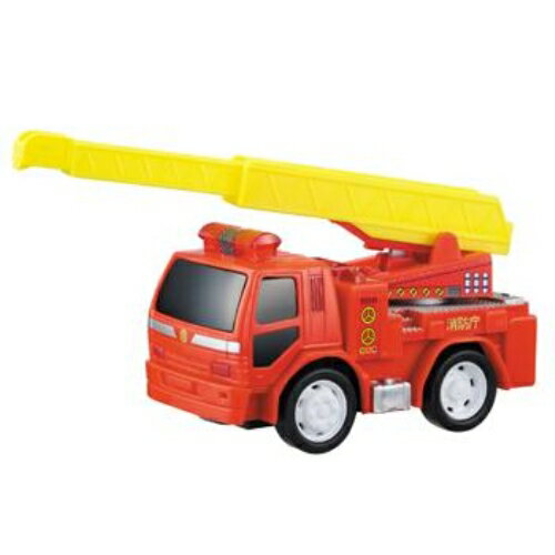 発売日 : 2015年09月01日定価 : 880円JANコード : 4902923139736商品番号 : 173166パッケージサイズ : 120×135× 75 mm対象年齢 : 3歳以上備考お取り寄せにお時間を要する場合がございます...