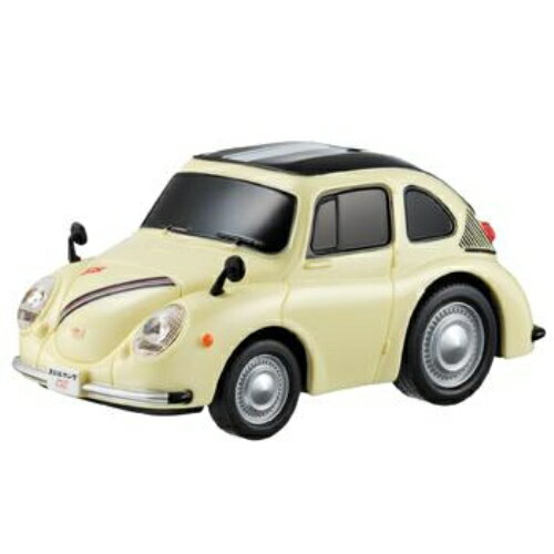 発売日 : 2015年09月01日定価 : 880円JANコード : 4902923139842商品番号 : 173177パッケージサイズ : 120×135× 75 mm対象年齢 : 3歳以上備考お取り寄せにお時間を要する場合がございます...