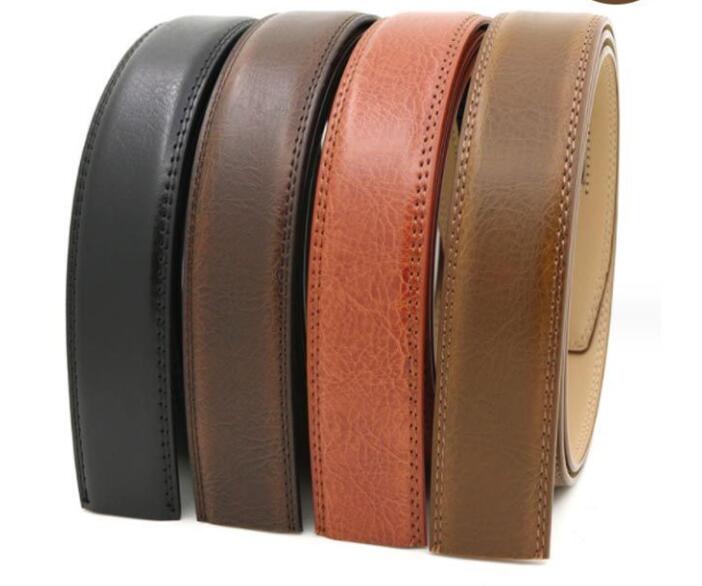 ■ サイズ110cm 115cm 120cm 125cm 130cm■ サイズ詳細長さ：110cm（ウエスト80-87cm） 115cm（ウエスト87-93cm） 120cm（ウエスト93-100cm） 125cm（ウエスト100-107c...
