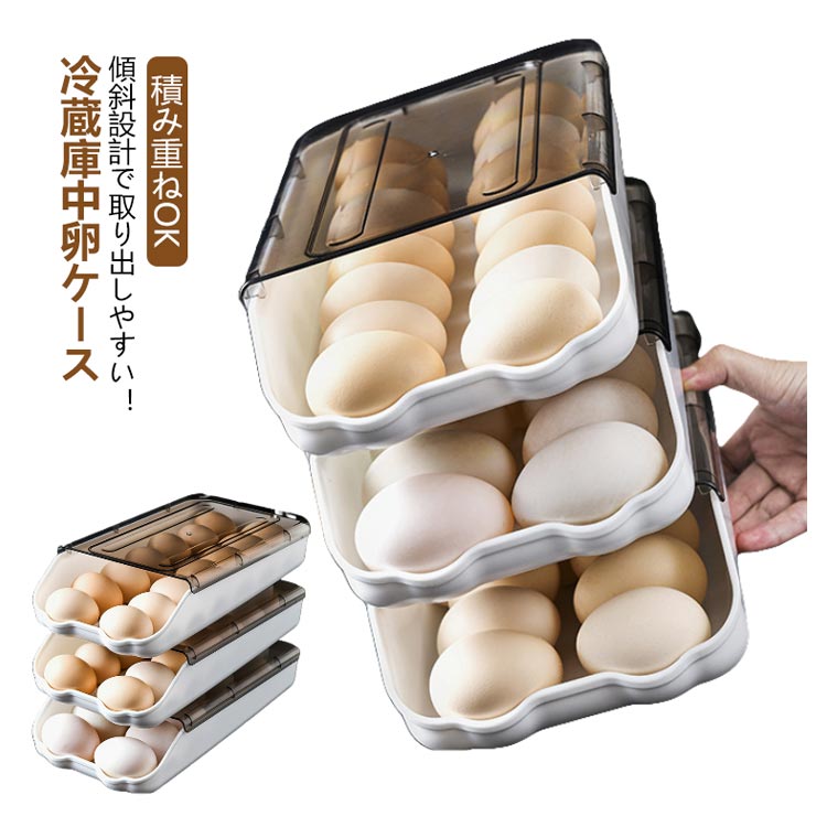 ■ サイズF■ サイズ詳細31.5×16.5×7.5cm■ 素材プラスチック■ カラーグレー