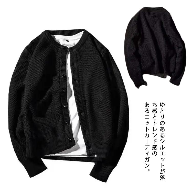 ■ サイズM L XL 2XL 3XL■ サイズ詳細M 着丈63 胸囲100 袖長62 肩幅44 L 着丈64 胸囲104 袖長64 肩幅46 XL 着丈65 胸囲108 袖長66 肩幅48 2XL 着丈66 胸囲112 袖長68 肩幅50...