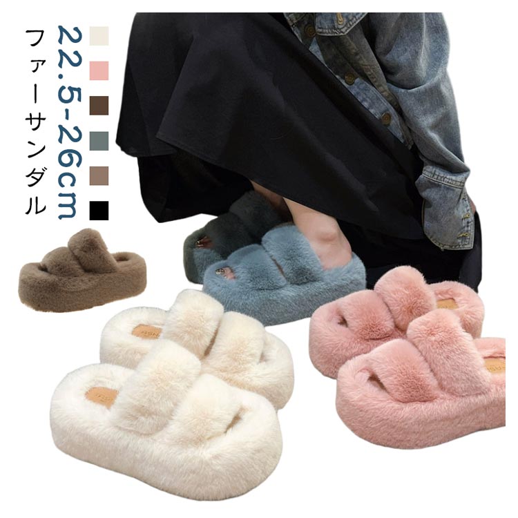 ■ サイズ35 36 37 38 39 40 41 42■ サイズ詳細サイズ：（35）内寸約22.5cm（36）内寸約23.0cm（37）内寸約23.5cm（38）内寸約24.0cm（39）内寸約24.5cm（40）内寸約25.0cm（41...