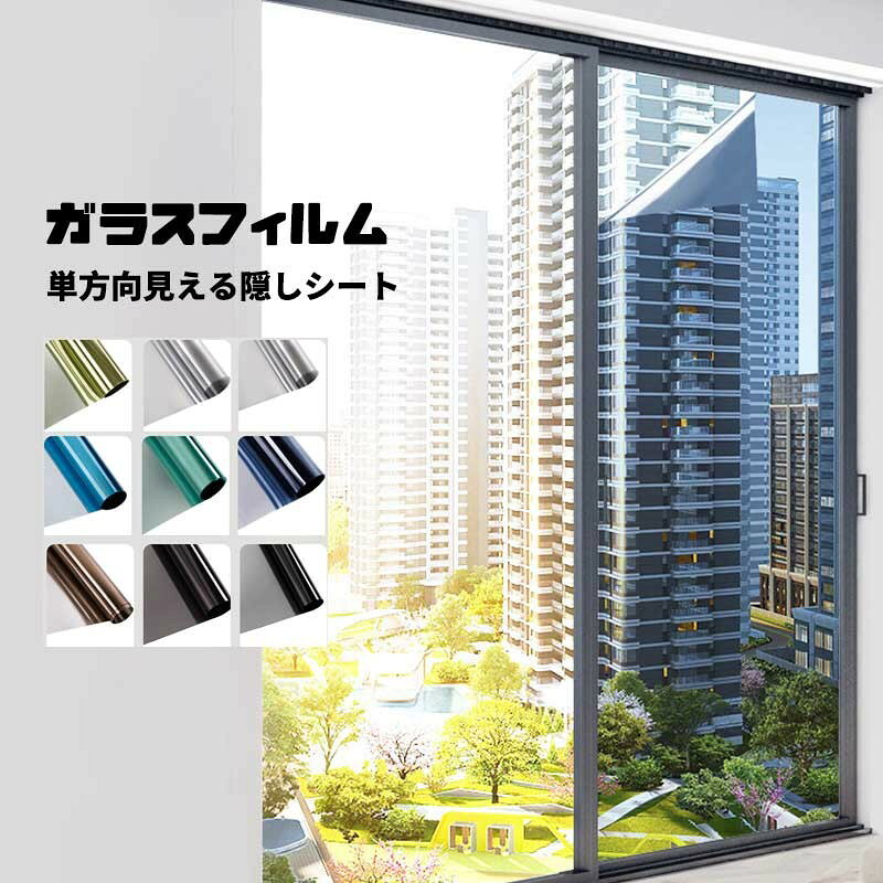 ■ 商品画像画像は商品ページでご確認ください。