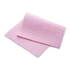・内容量:60枚 ・原産国:中国 ・商品サイズ (幅×奥行×高さ) :35.0cmx60.0cmx0.3mm 【サイズ】 高さ : 14.00 cm 横幅 : 18.40 cm 奥行 : 31.80 cm 重量 : 1.18 kg ※梱包時...