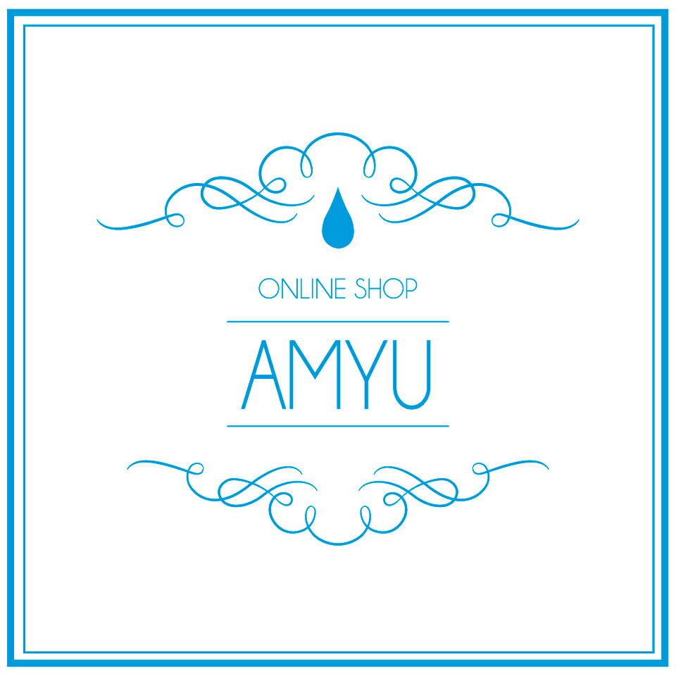 楽天市場 | オンラインショップ AMYU - オンラインショップアミュは人に環境にやさしい商品を提供します