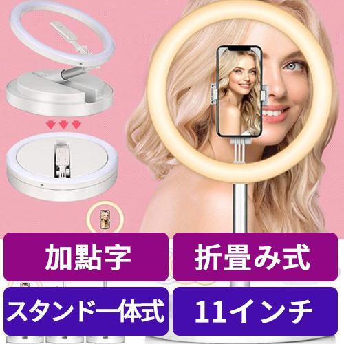 安心即売　防犯カメラ安心即売　防犯カメラ