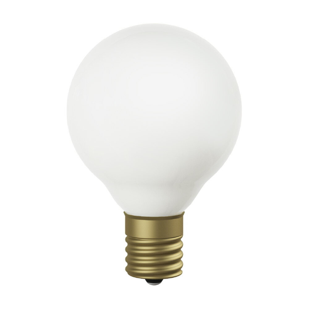 ◆仕様 全光束（lm）：270 (35W相当) エネルギー消費効率（lm/W）：108.0 定格寿命（h）：15000 入力電流（A）：0.03 定格電圧（V）：AC100（50/60Hz) 定格消費電力（W）：2.5 色温度(調光調色)（...