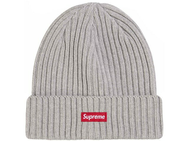 SUPREME(シュプリーム)2026SS/Overdyed Beanie 人気のオーバーダイドビーニーです。 素材/コットン100%（ニットキャップ） サイズフリー 新品未使用正規品