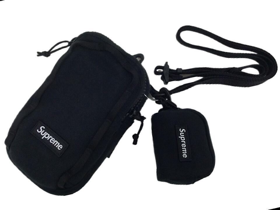 楽天市場】supreme コインケースの通販 楽天市場】supreme コインケースの通販