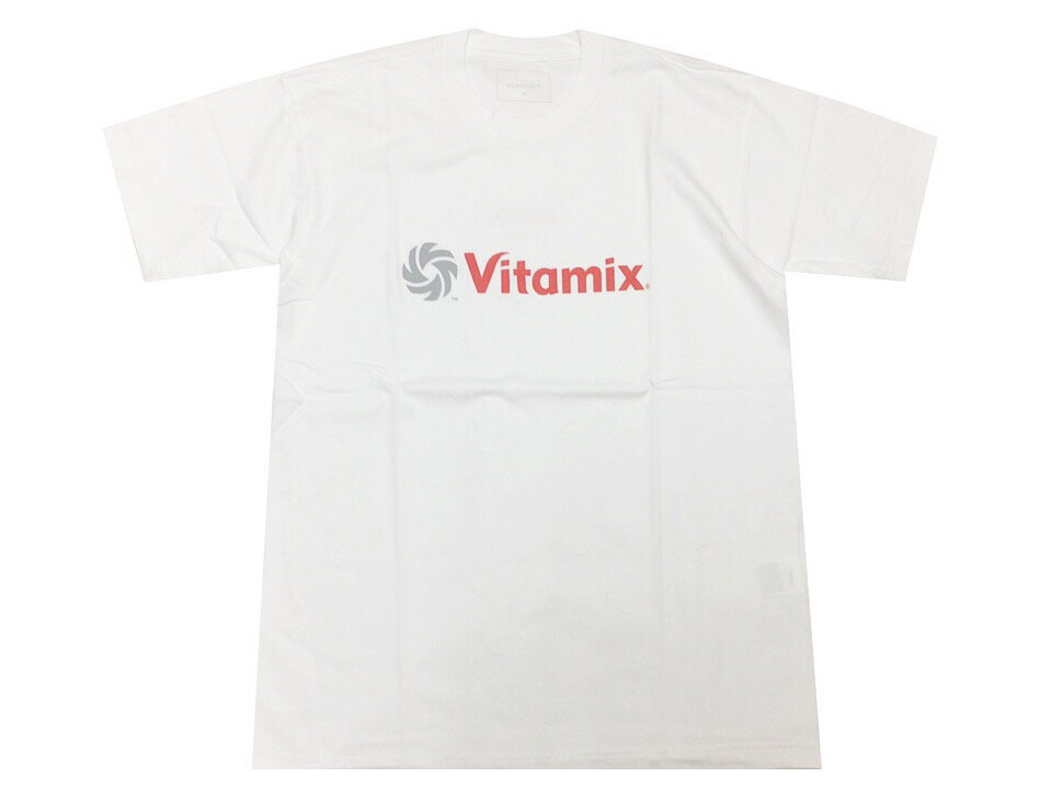 SOPHNET. ソフ　SOPH.TOKYO 16th ANNIVERSARY 2015AW/Vitamix x SOPHNET. TEE Vitamix / バイタミックス アメリカで90年の歴史を持つブレンダー(ミキサー)の専門メーカー...