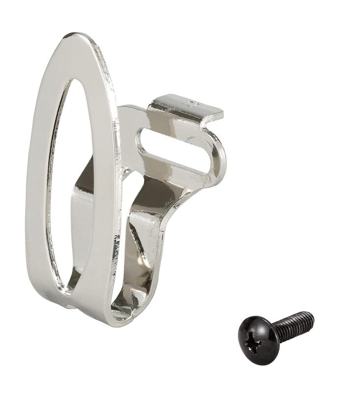 HiKOKI(ハイコーキ) FWH18DA、FWH18DF、FDS18DA、FDS18DF、FDV18DA、FWR18DF、FWH14DF、FDS14DF 用 フックセット 375800DIY向けコードレス工具用フックセットセット内容：フッ...