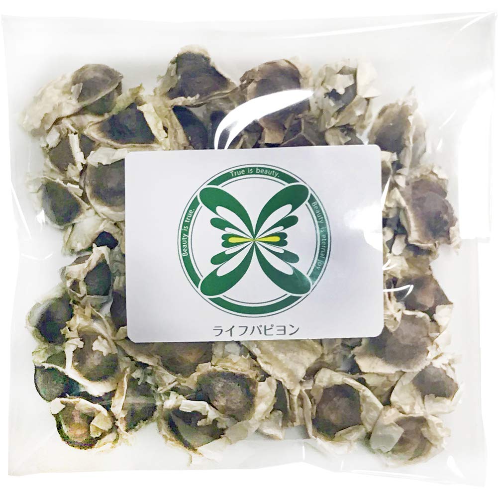 ・内容量:約30粒 ・重量:10g ・種まき時期:4月8月頃
