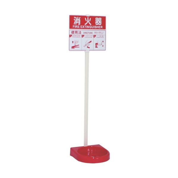・入数:10枚入り