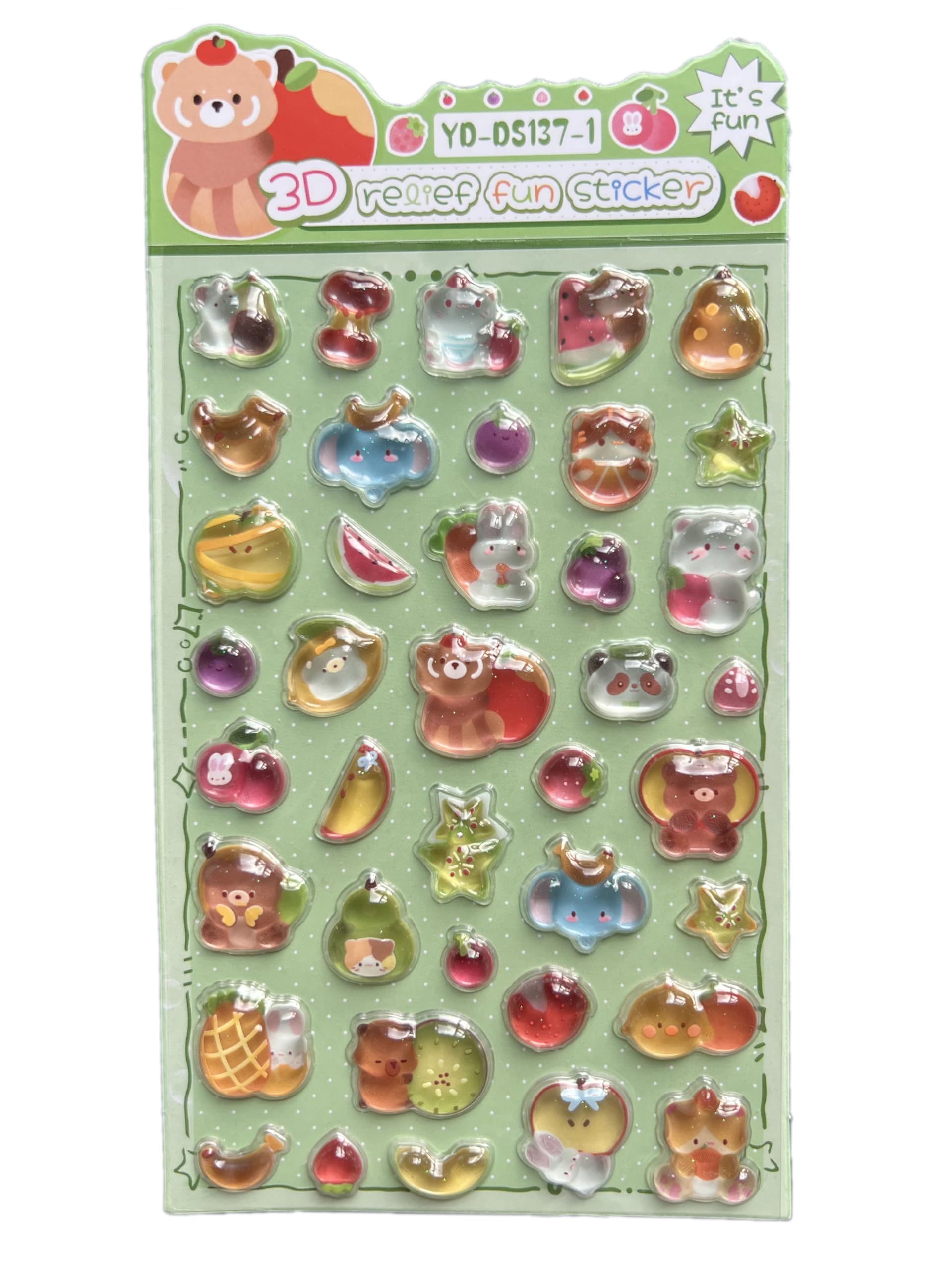 ・厚み:約0.5cm ・台紙サイズ:縦約14cm×横約9cm ・入数:38~40枚程度 ・素材:PVC、樹脂