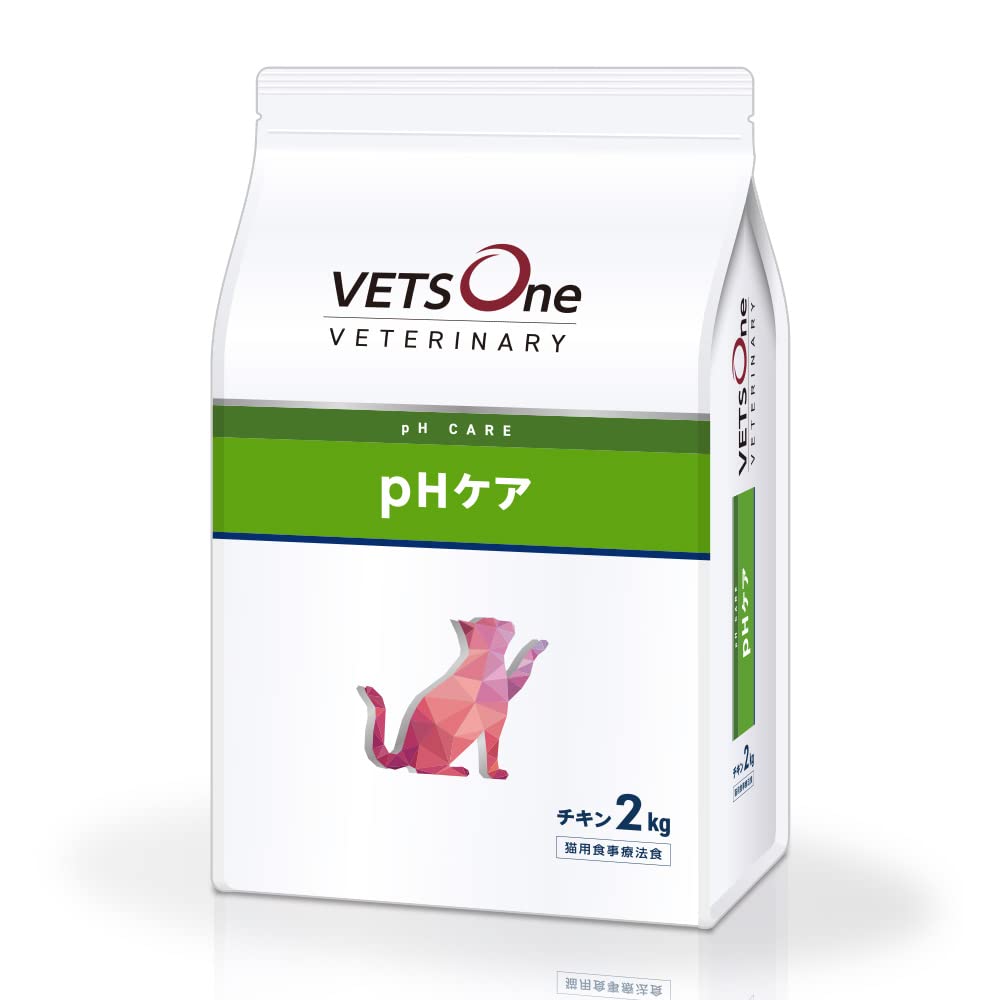 ・重量:2kg ・原産国:タイ ・マグネシウム含有量:標準的な自社成猫用フードと比較し約35%減 ・カルシウム含有量:標準的な自社成猫用フードと比較し約31%減